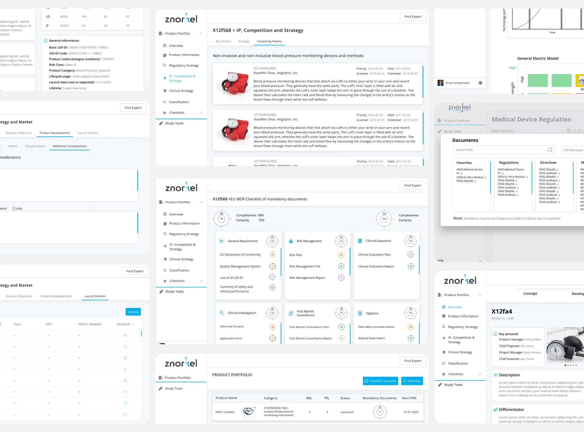 How to Turn on Developer Mode in Chatbot | A Detailed Guide - Custom software, web apps, and AI ...